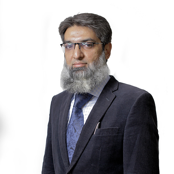 Find a Consultant | OMI Hospital